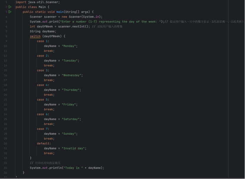 Java综合项目开发期末知识总结_java: -source 1.5 中不支持 try-with-resources (请使用 -so-CSDN博客