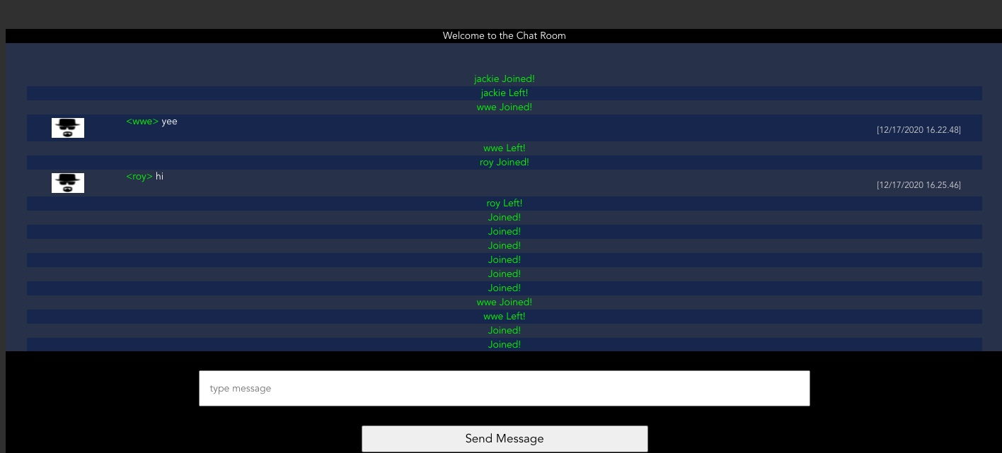 spring-cloud-starter-gateway转发websocket-CSDN博客