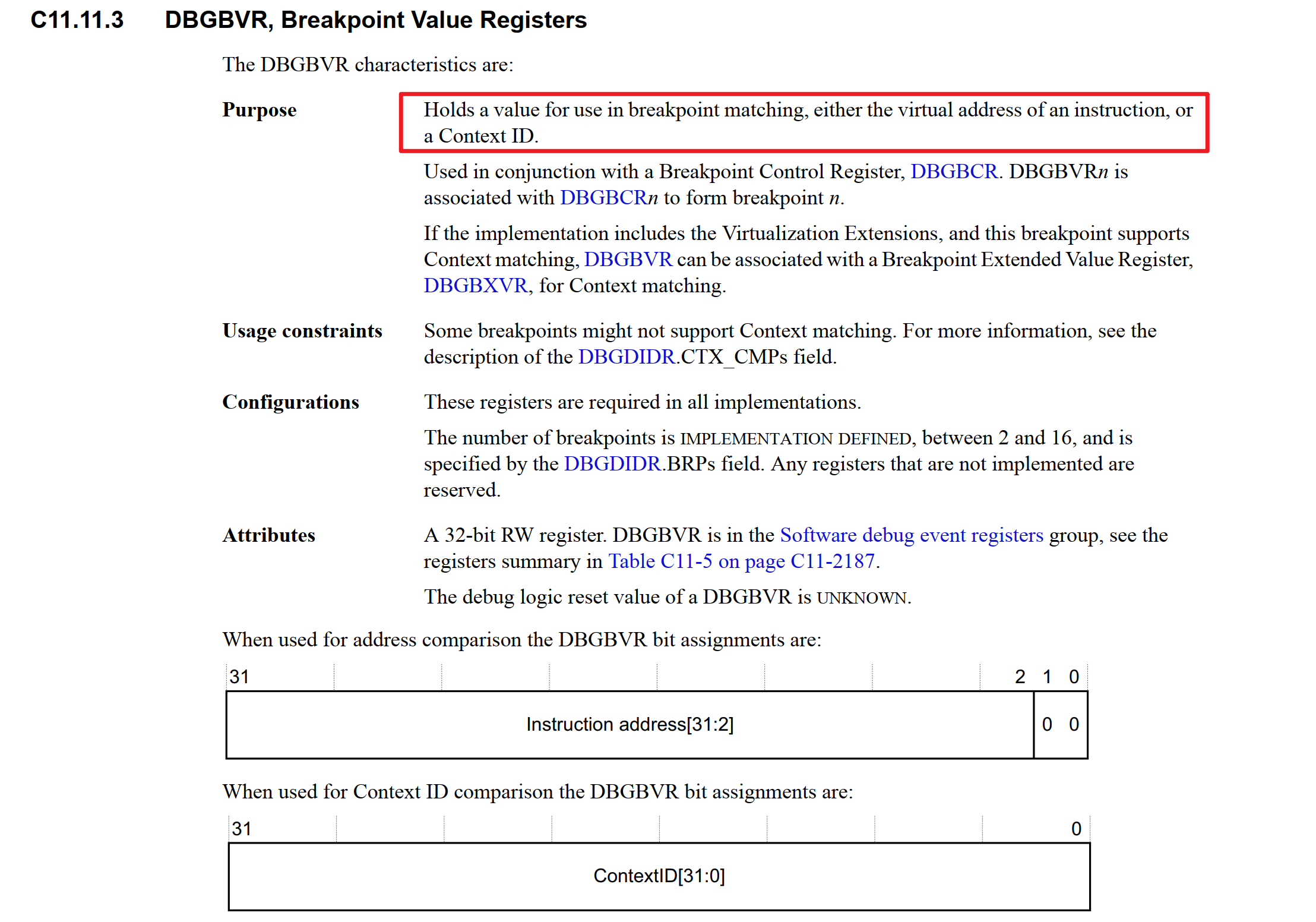 [TDA4]-Openocd无法Continue问题解决记录_dlmcontinue(dco)-CSDN博客