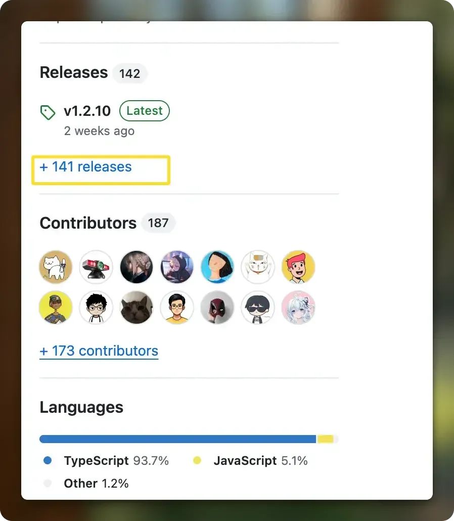 Cherry Studio 开源全能AI客户端！功能多到炸！-CSDN博客