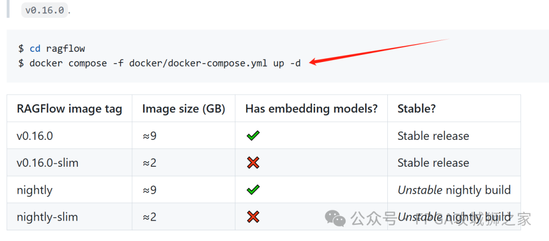 如何用deepseek+RAG搭建FPGA本地知识库_deepseek rga-CSDN博客