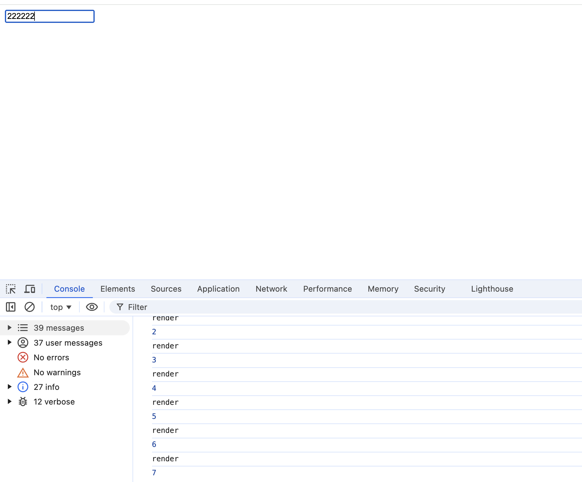 useCallback（React性能优化）_react usecallback()-CSDN博客