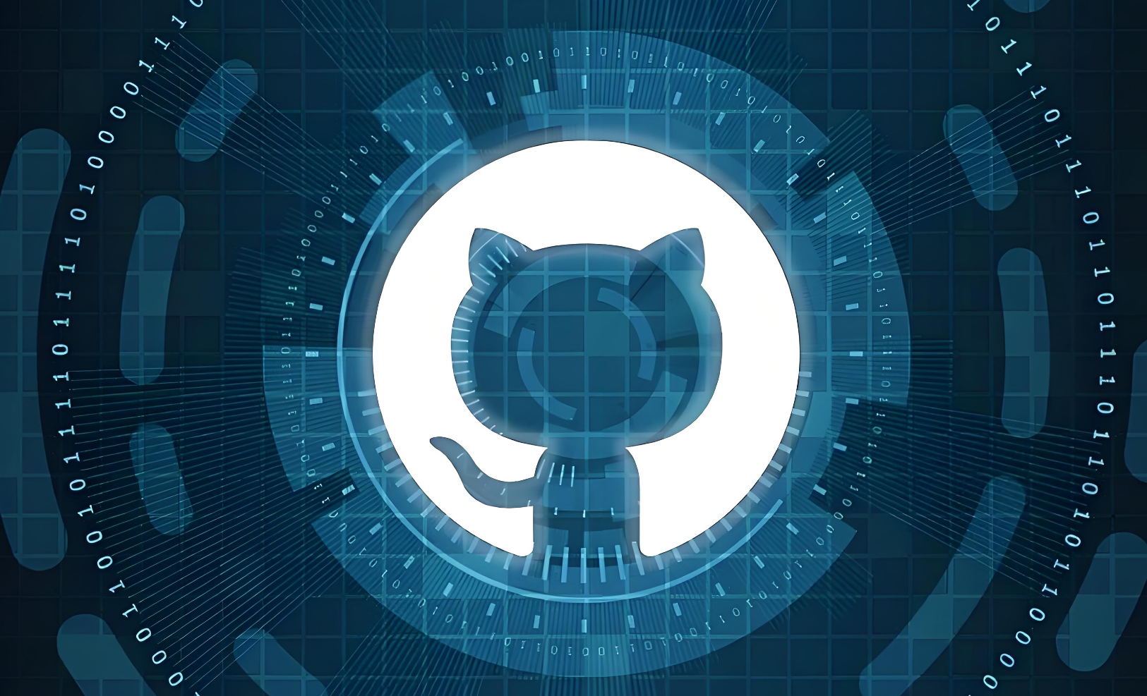 简单一招，解决全球最大同性交友网站访问时加载慢、图裂等问题_github520-CSDN博客