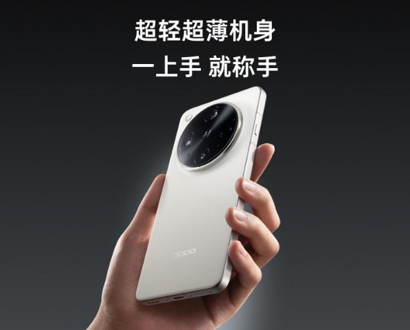 OPPO手机语音翻译全攻略，翻译语音不求人_oppo自带的翻译软件-CSDN博客