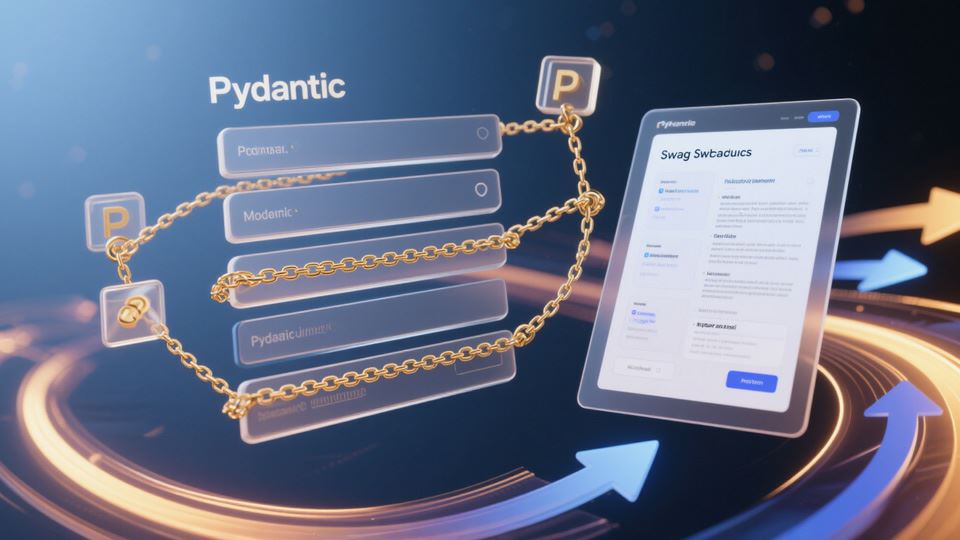 FastAPI vs Gin：AI时代的技术选型博弈，为什么FastGPT选择Python异步框架？_gin fastapi-CSDN博客
