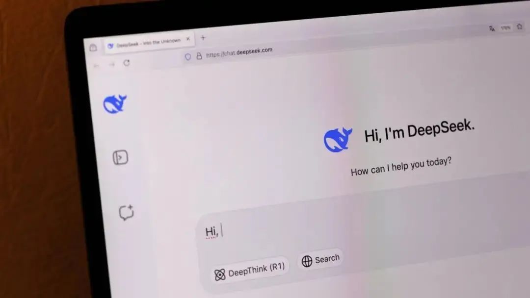 大语言模型简史：从Transformer（2017）到DeepSeek-R1（2025）的进化之路-CSDN博客