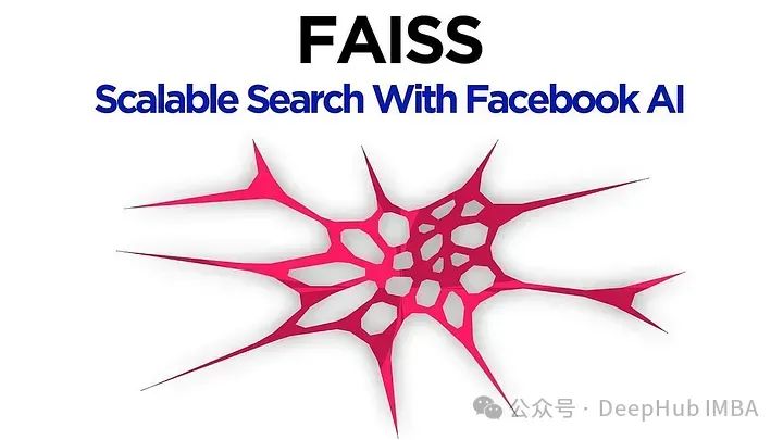 一文带你搞懂ai的核心组件- 向量数据库_ai向量库-CSDN博客