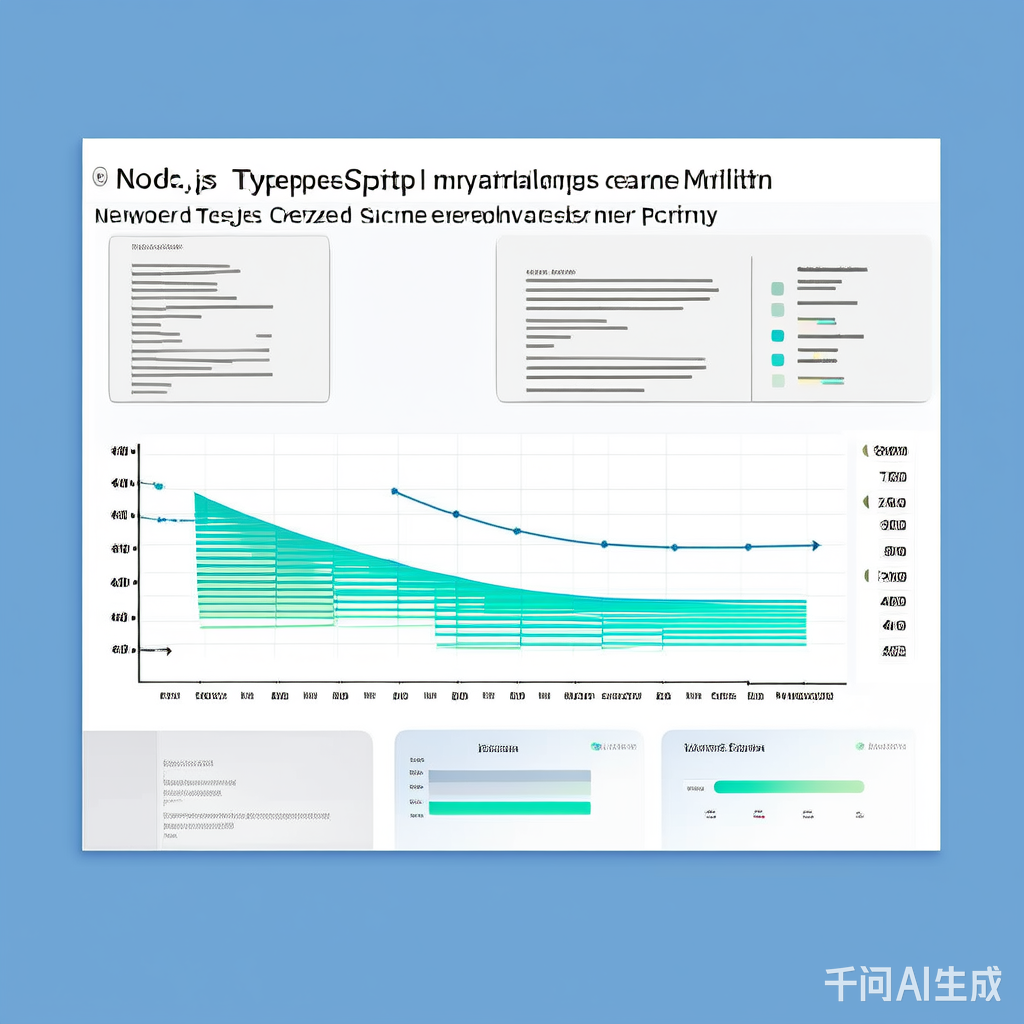Node.js TypeScript编译缓存机制与冷启动性能优化-CSDN博客