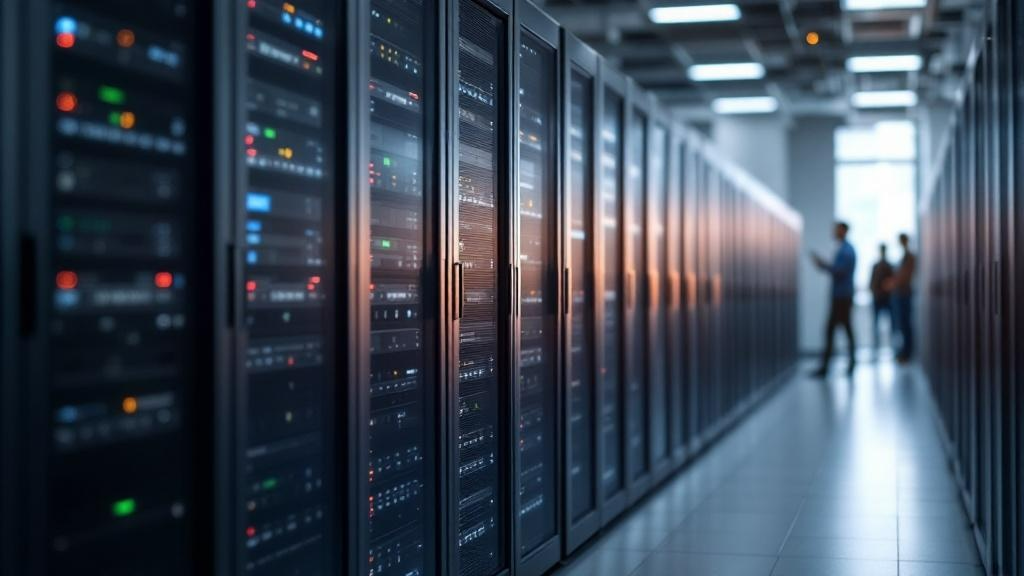 戴尔推动Azure PowerScale云端部署-CSDN博客