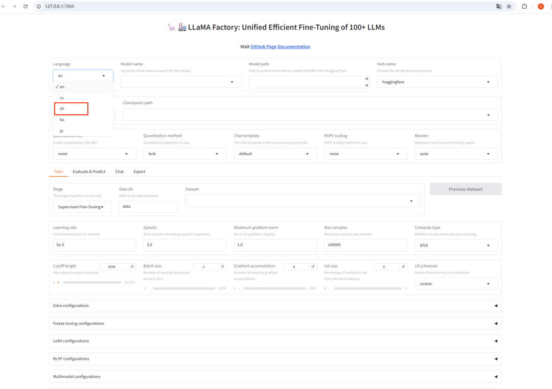 收藏必备：Qwen3-VL + LLaMA-Factory：多模态大模型微调实战教程_qwen3vl微调-CSDN博客