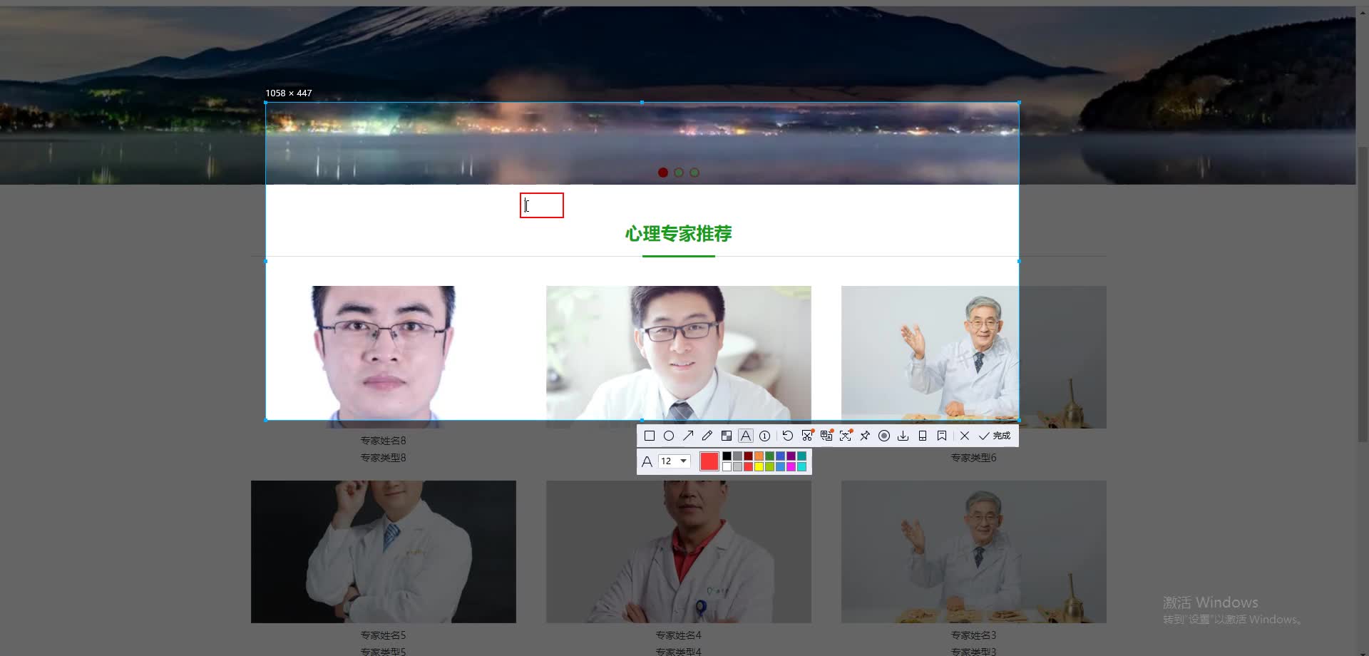 基于javaspringbootvue大学生心理健康管理系统源码lw调试文档讲解等大学生心理健康教育心理健康管理软件大学生心理咨询服务心理健康评估工具心理测验系统 Csdn博客
