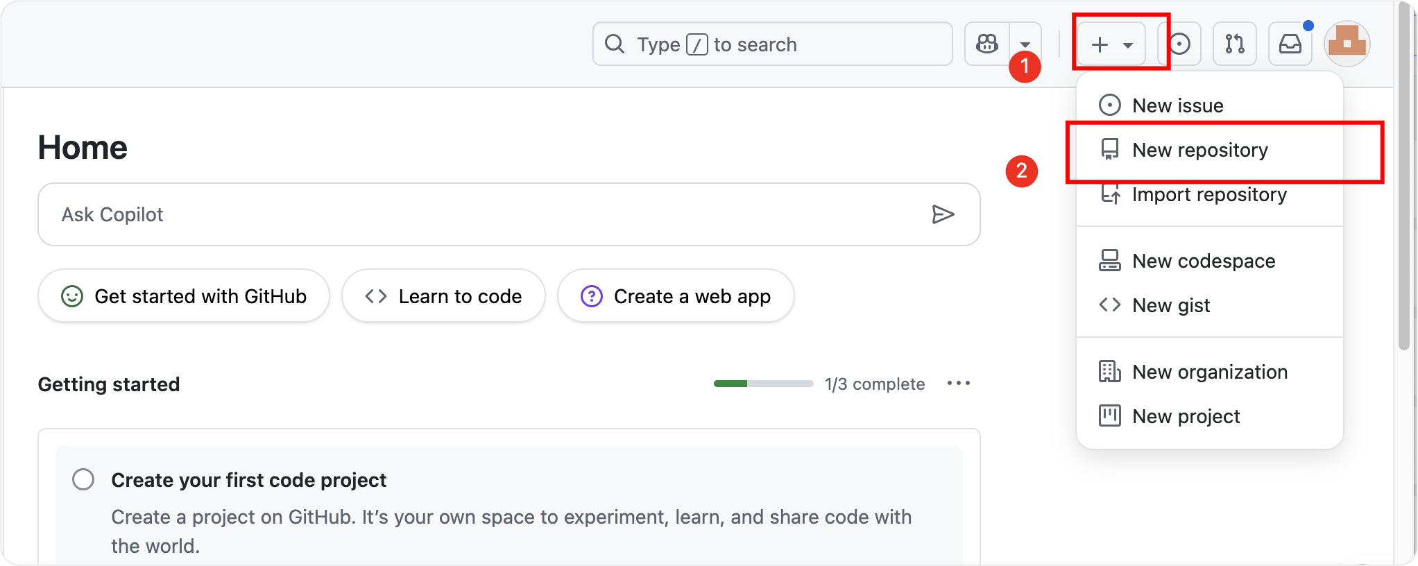 【202509新版】Hexo + GitHub Pages 免费部署个人博客｜保姆级教程-CSDN博客