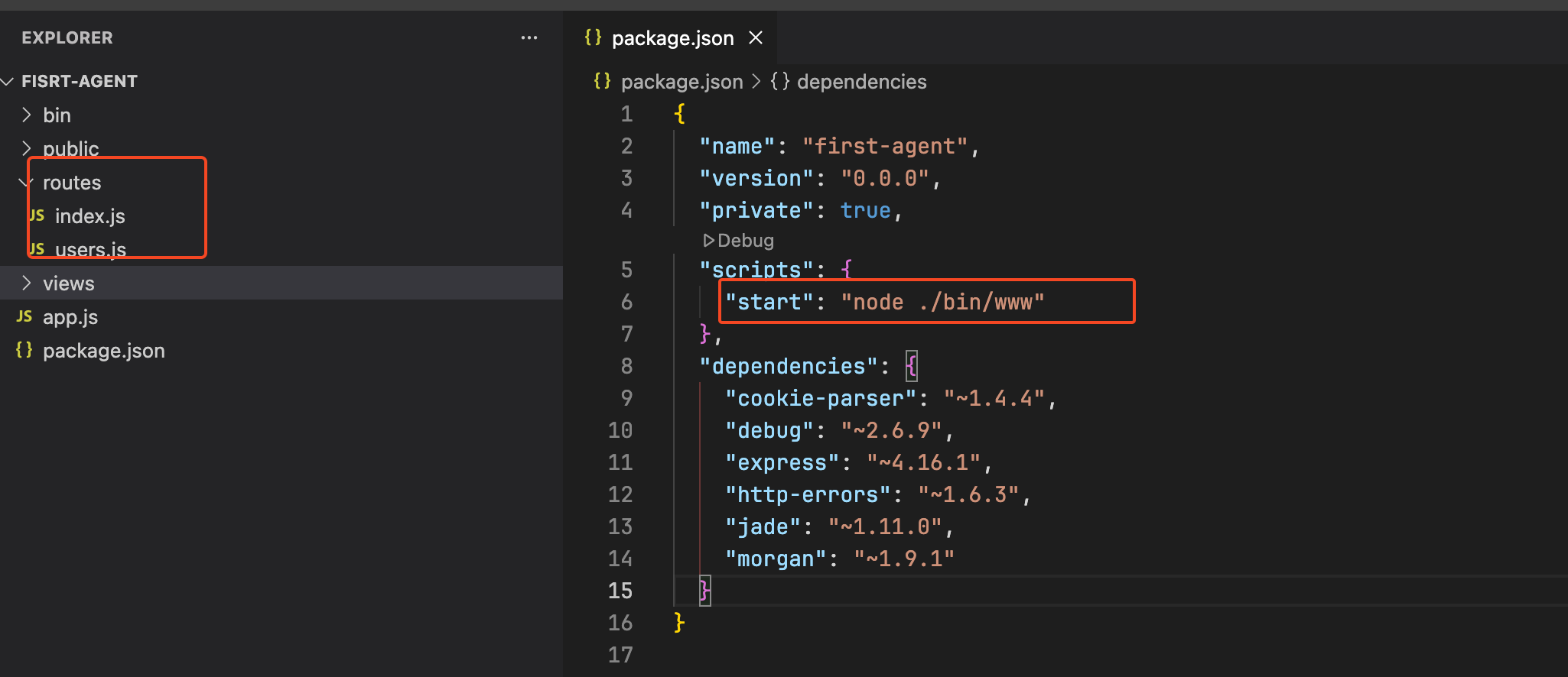 langgraph开发Deep Research智能体-项目搭建 _langgraph 教授讲创建js项目-CSDN博客