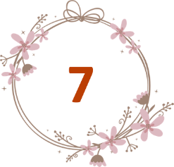 科研绘图配色——第十二期-CSDN博客