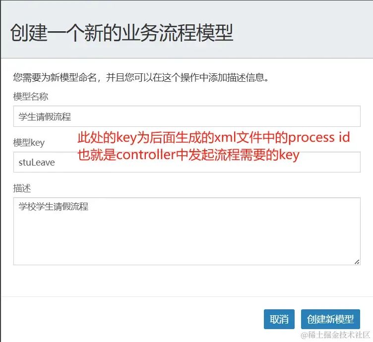 SpringBoot + Flowable并集成ui，写一个请假流程Demo_如何把flowable整合到layui中-CSDN博客