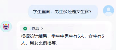 dify调用Streamable HTTP MCP应用-CSDN博客