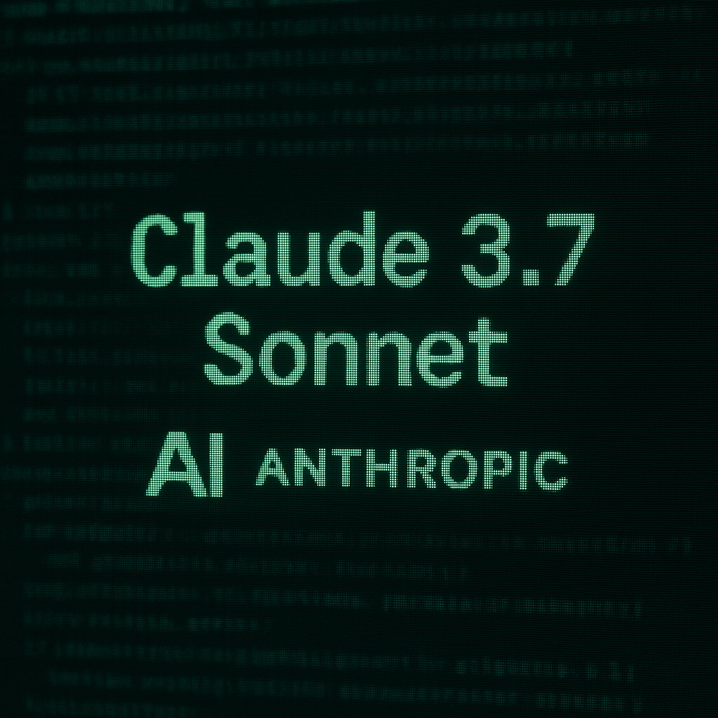 Claude3.7深度解析：模型特性、性能基准与ClaudeAPI获取指南_claude api 模型 csdn-CSDN博客