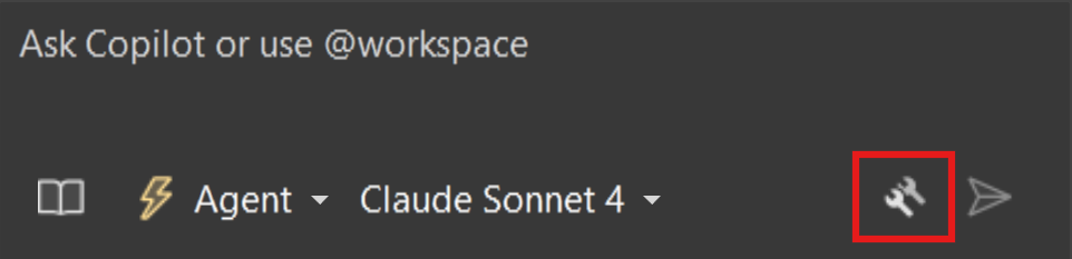 【译】GitHub Copilot for Azure（预览版）已经在 Visual Studio 2022 中推出-CSDN博客