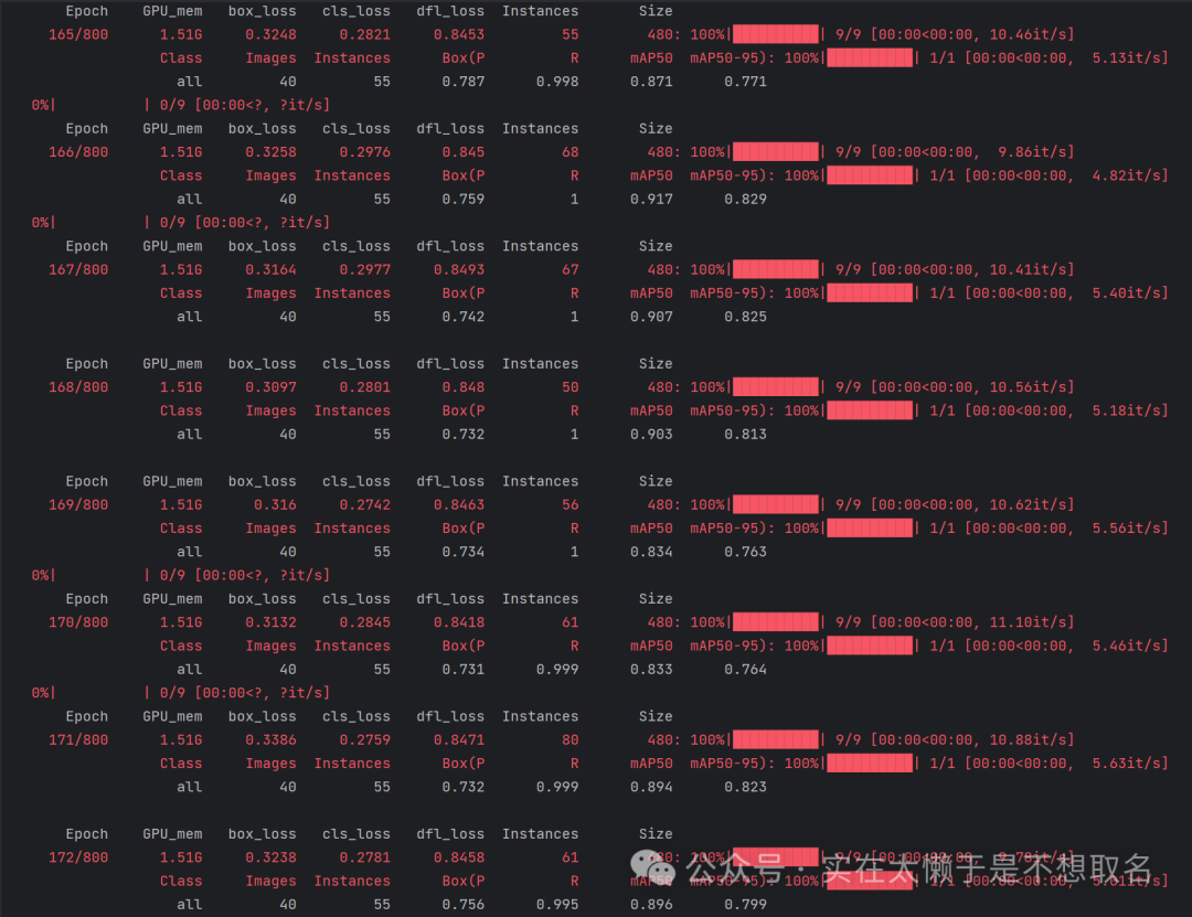 Windows + PyTorch + YOLOv8：小白也能玩转AI目标检测_windows下快速实现yolo-CSDN博客