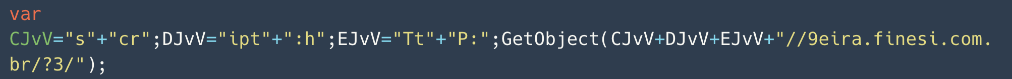 网络安全-(护网蓝队必学)Windows恶意软件（LNK）分析（附详细案例讲解）_分析进程 cmd.exe powershell.exe-CSDN博客