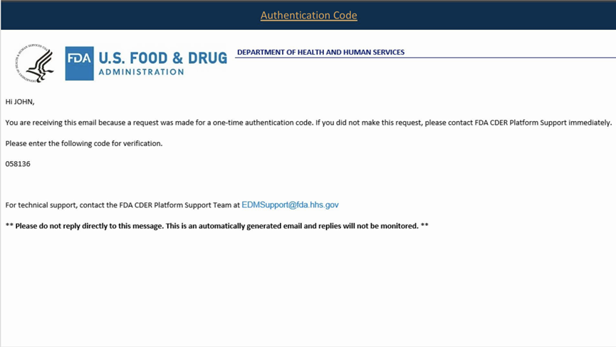 如何对接FDA ESG NextGen_fda esg登入-CSDN博客