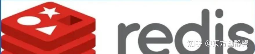 2025最系统的Java八股文大全（25技术栈完整脑图+源码解析-CSDN博客