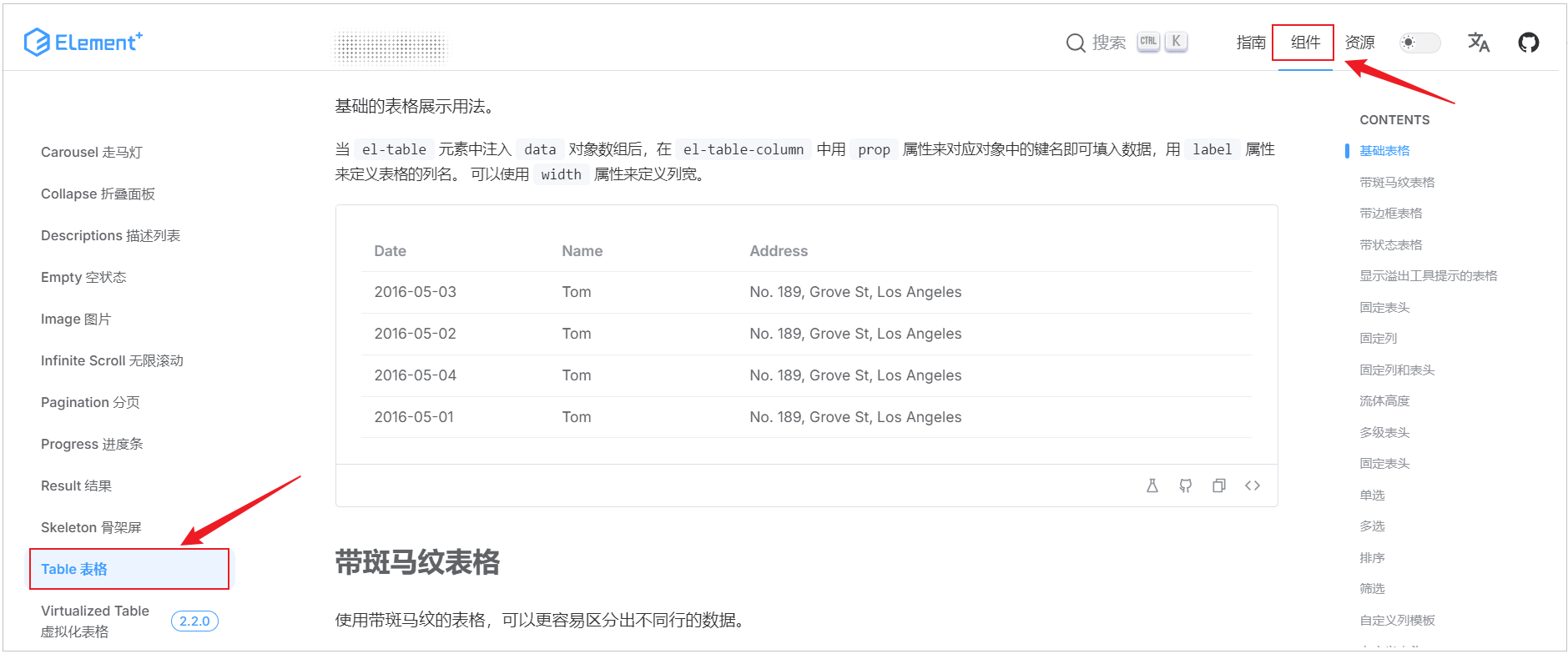 15-前端Web实战(Vue工程化+ElementPlus)_vue2-element plus 构建工程-CSDN博客