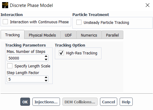 DPM|05案例-喷雾模拟-CSDN博客
