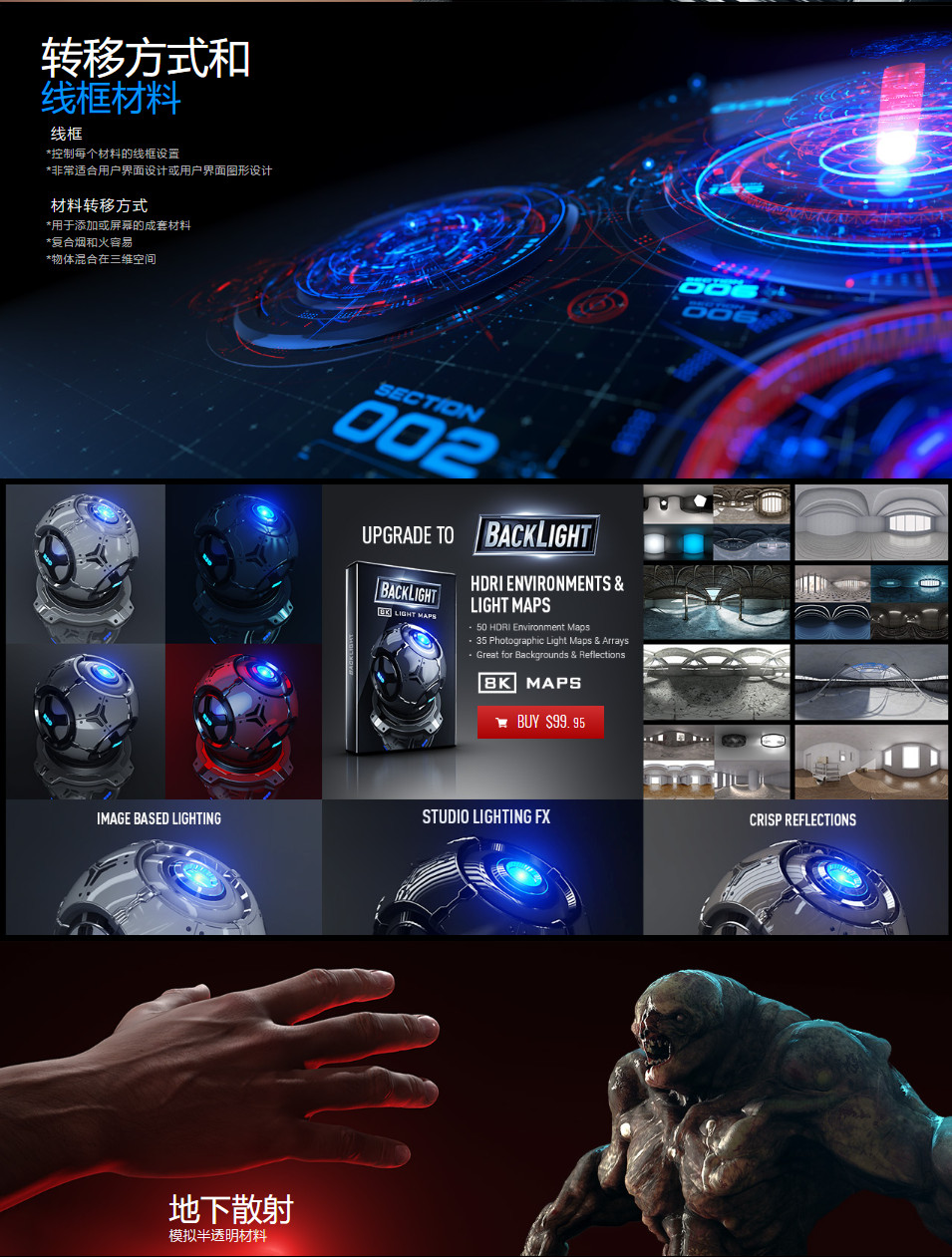 Element 3D 最新材质模型合集30GB E3D模型材质包大全材质路径修改器_e3d材质包-CSDN博客