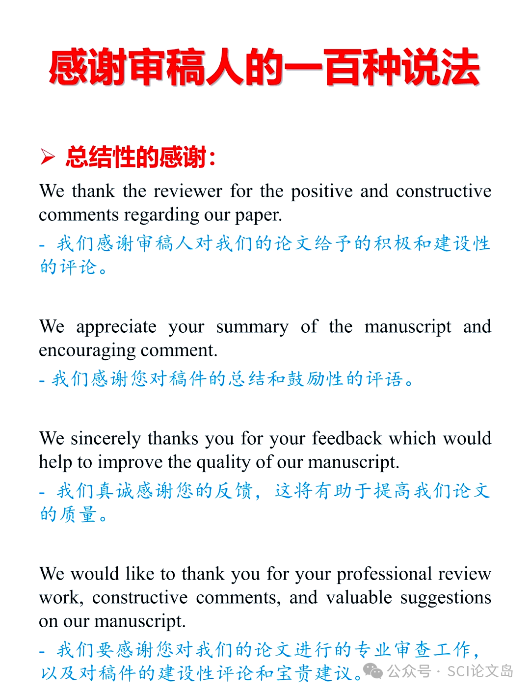 Required Reviews Completed 是怎么回事？-CSDN博客