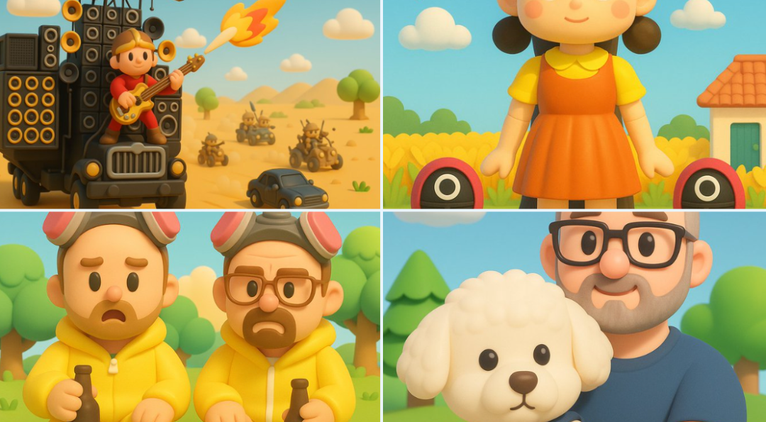 超全合集！120个精选OpenAI GPT4o文生图核心提示词_gpt4o提示词-CSDN博客