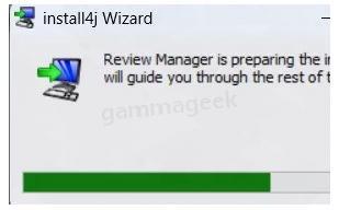 RevMan 5.4.1最新安装教程 - 医学研究者必备的Meta分析工具下载安装详解_revman官方下载入口-CSDN博客