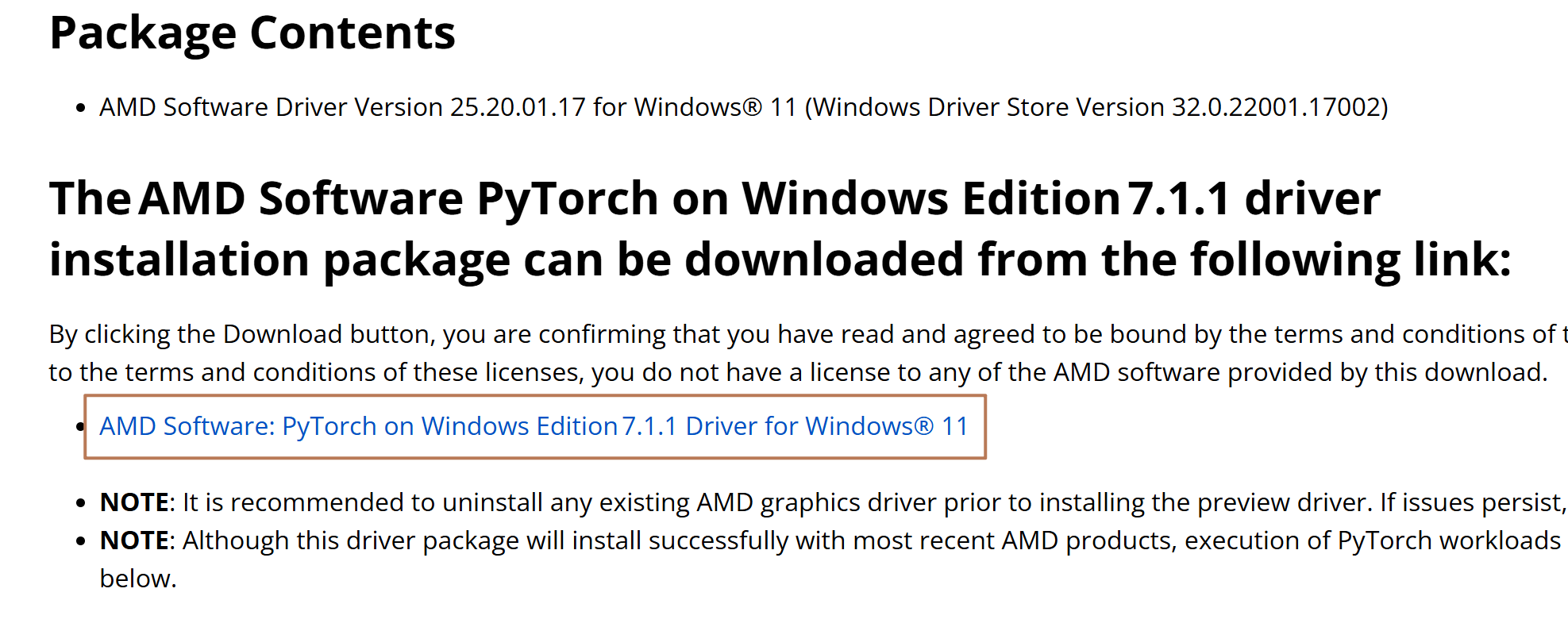 实战！在 AMD RX 9070 XT (16G) 上使用原生 Windows ROCm 7.1 部署 ComfyUI + Z-Image-Turbo_win11+rocm7+comfyui ...