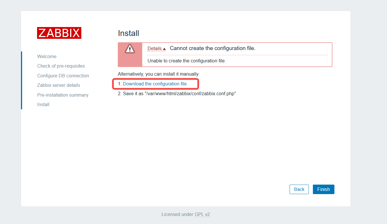 zabbix监控简介 -CSDN博客