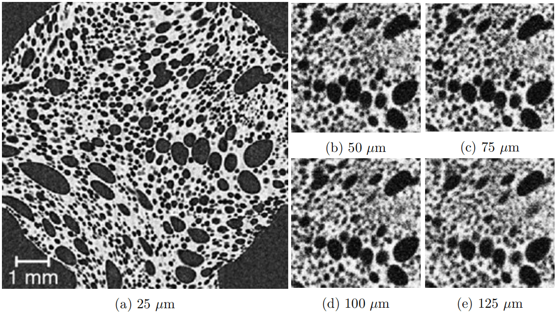 科研干货：X射线计算机断层扫描（XCT）原位/高速成像技术 _原位ct-CSDN博客