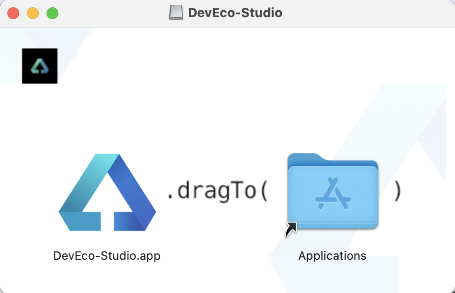 DevEco Studio的使用_devstudio-CSDN博客