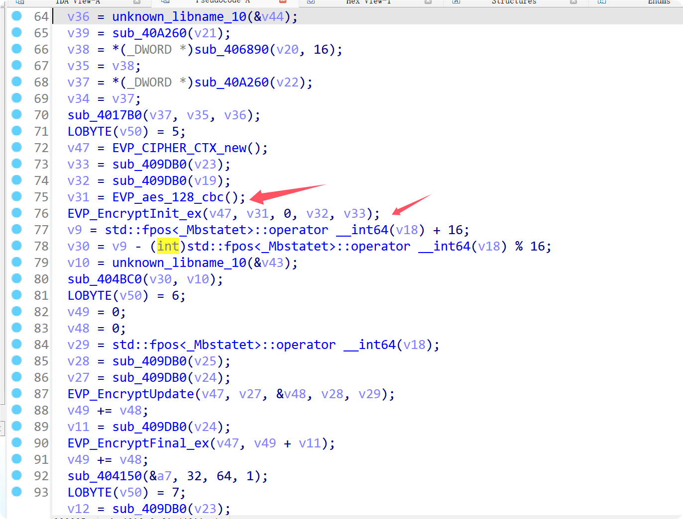 2025老乡鸡CTF_wp-CSDN博客