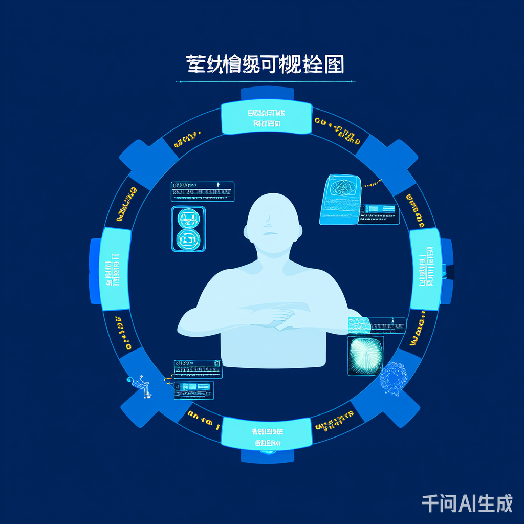 医疗数据中的多尺度因果图建模与个性化治疗策略的实时反馈闭环系统设计中的多模态数据对齐与融合协同优化-CSDN博客