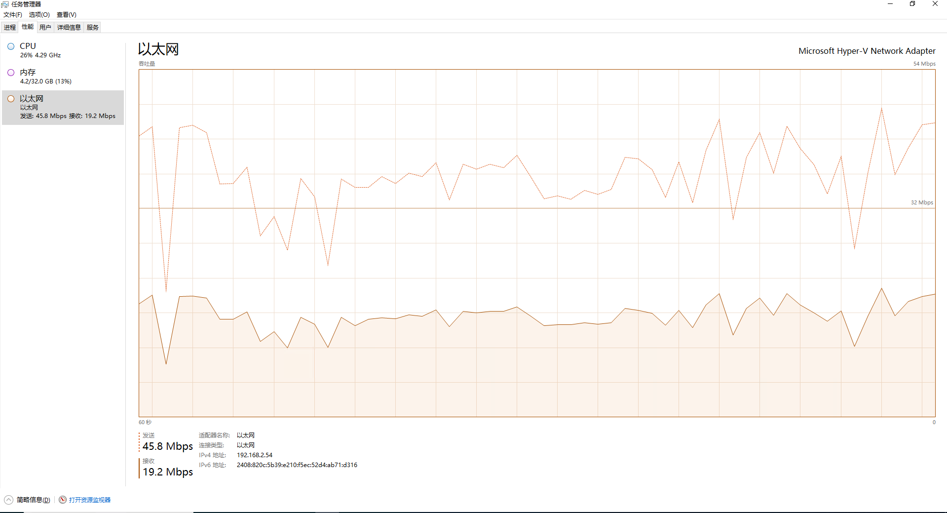 surging 集成SuperSocket预发布版本2.0-CSDN博客