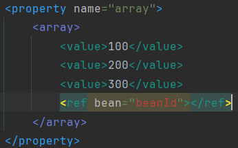 Spring_csdn spring-CSDN博客