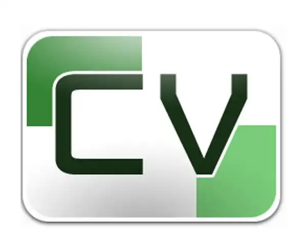 CaseViewer2.4保姆及下载安装教程-CSDN博客