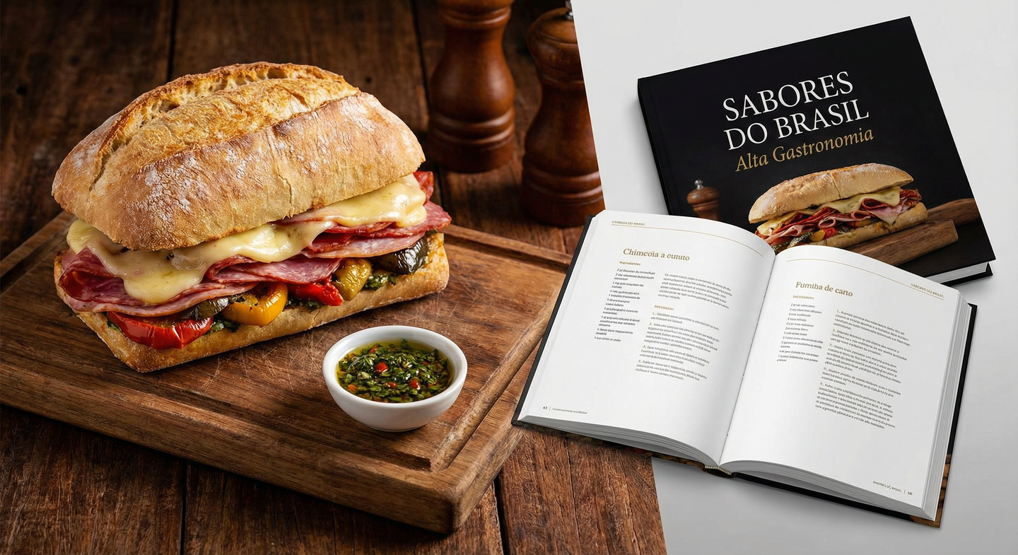 【最新】Nano Banana Pro免费使用指南！API 0.09/张接入教程（附9种超全用法）_grsai调用-CSDN博客