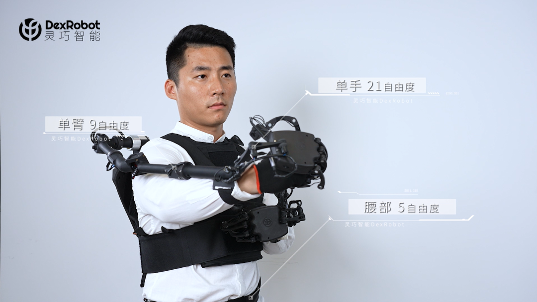 浙江创企推千元级灵巧手，能打针，还能轻松拿草莓.灵巧智能成立于2024年1月，由上海人工智能研究院孵化，总部位于浙江新昌。其创始人兼董事长许 ...