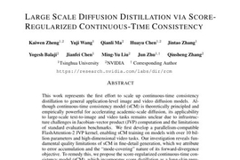 SGLang Diffusion提速57%：图像生成的‘快’与‘稳’如何兼得？-CSDN博客
