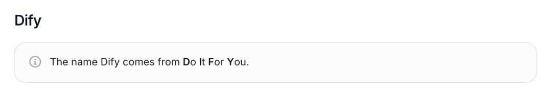 Dify搭建AI知识库教程（手把手教你）从零基础入门到精通，看这一篇就够了！_difyai可以有知识库嘛-CSDN博客