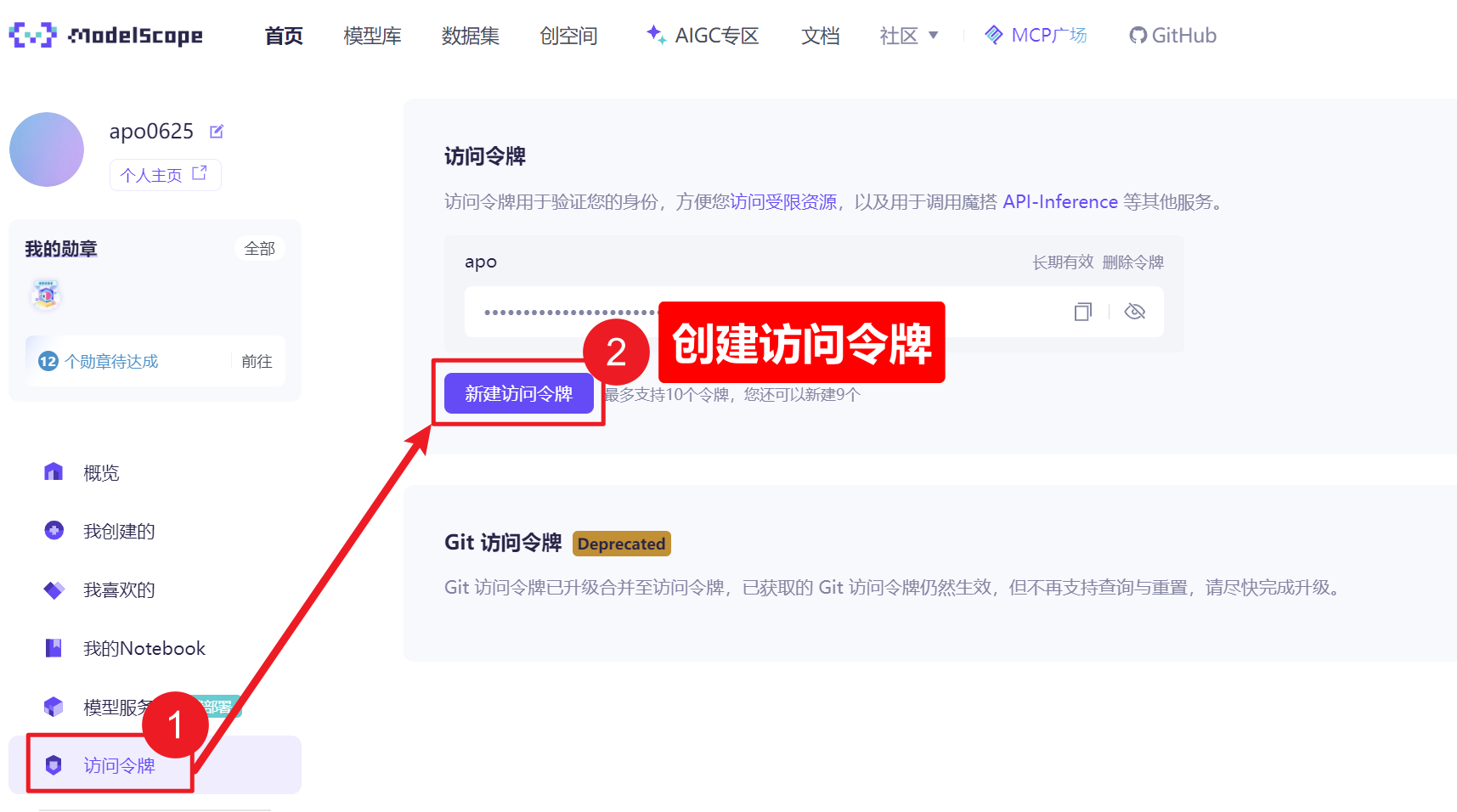 3 分钟讲透 Win 版 Claude Code部署：整合 Qwen-Coder + GLM-4.5，零翻墙平替 Cursor！_claude code+qwen3 coder+glm4.5 ...