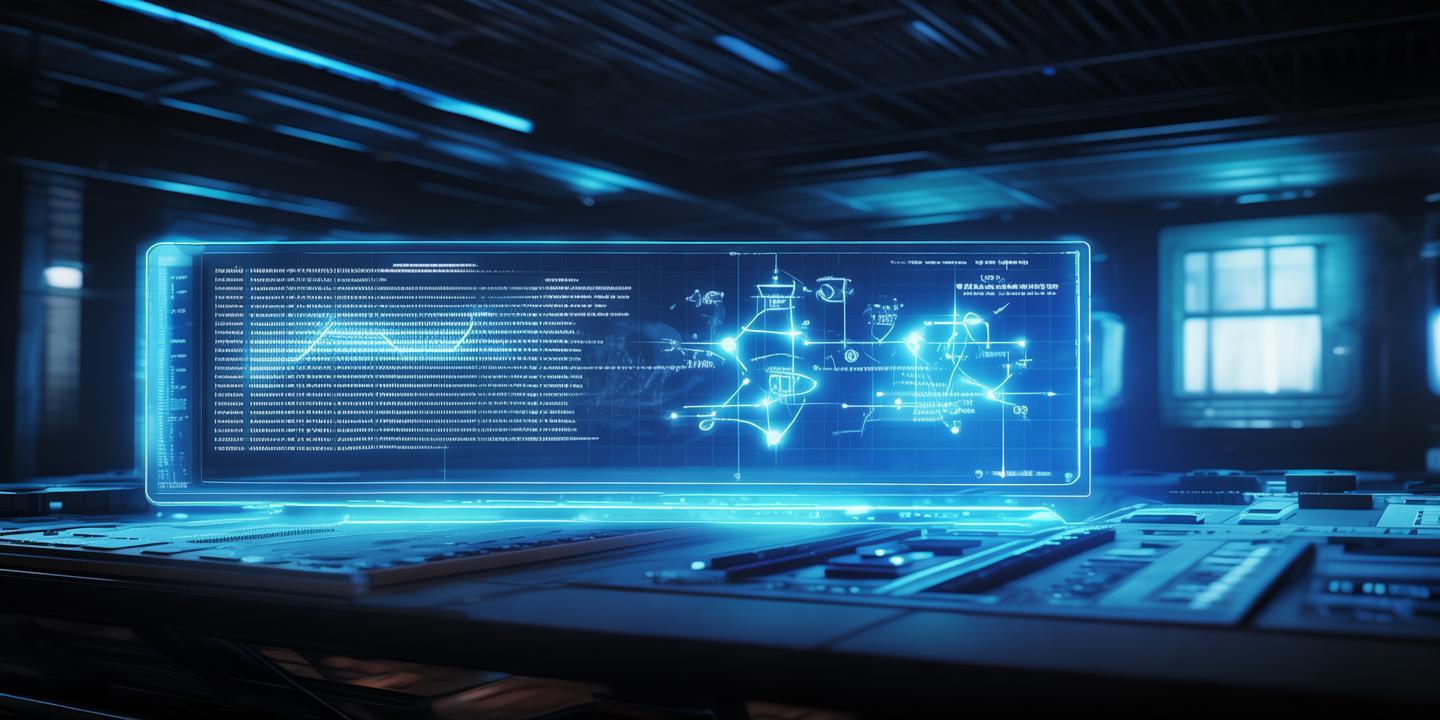 Android Jetpack组件：WorkManager的使用_workmanager的使用 android-CSDN博客