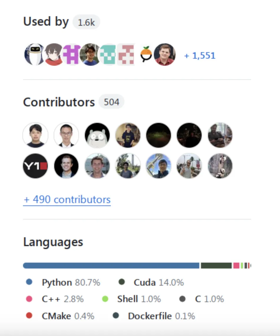 一文详解大模型推理：从基础知识到 vLLM_vllm load-format-CSDN博客