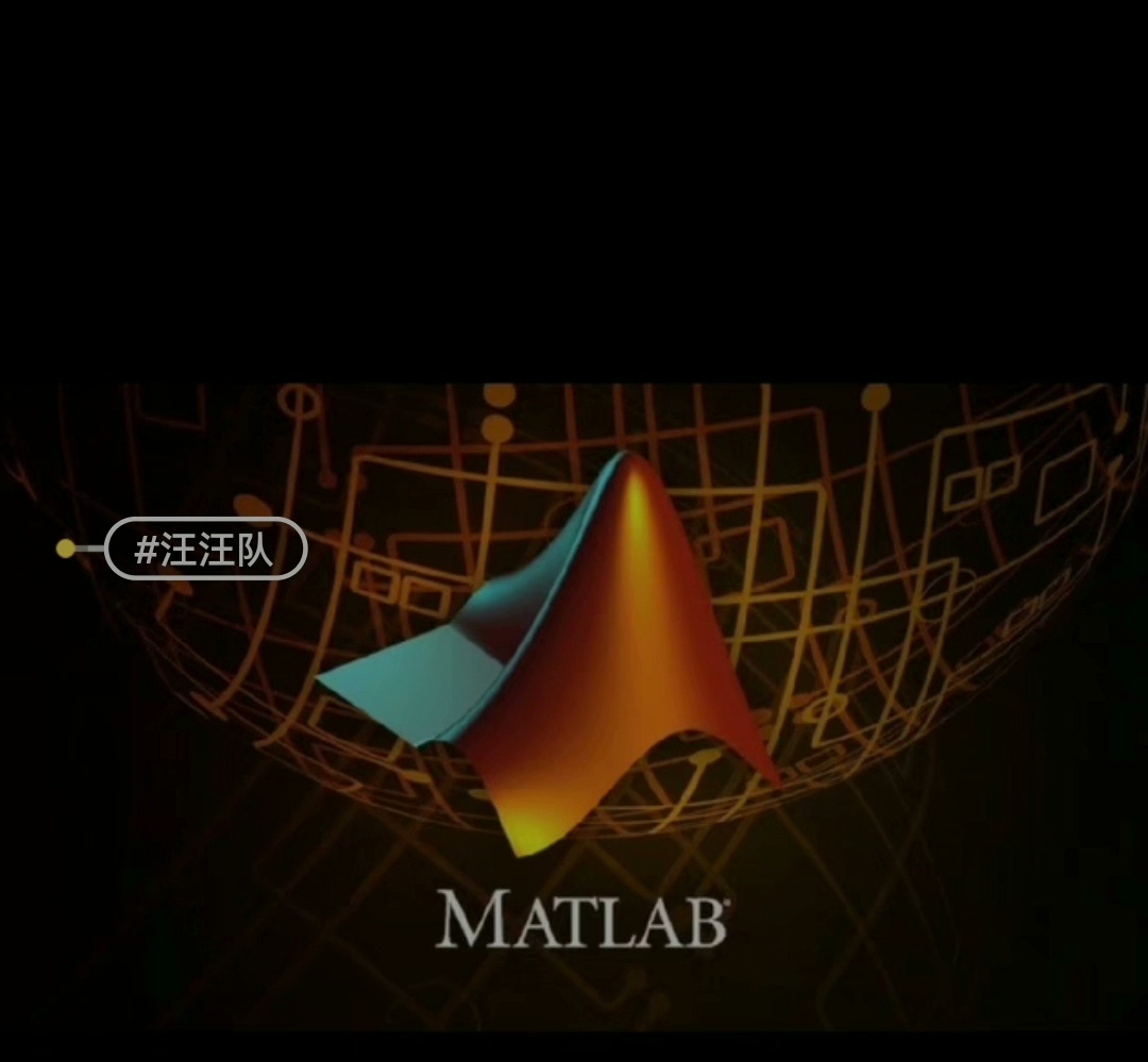 MATLAB Simulink仿真下的蓄电池SOC均衡策略：实现稳定无波动的直流母线电压与功率...-CSDN博客