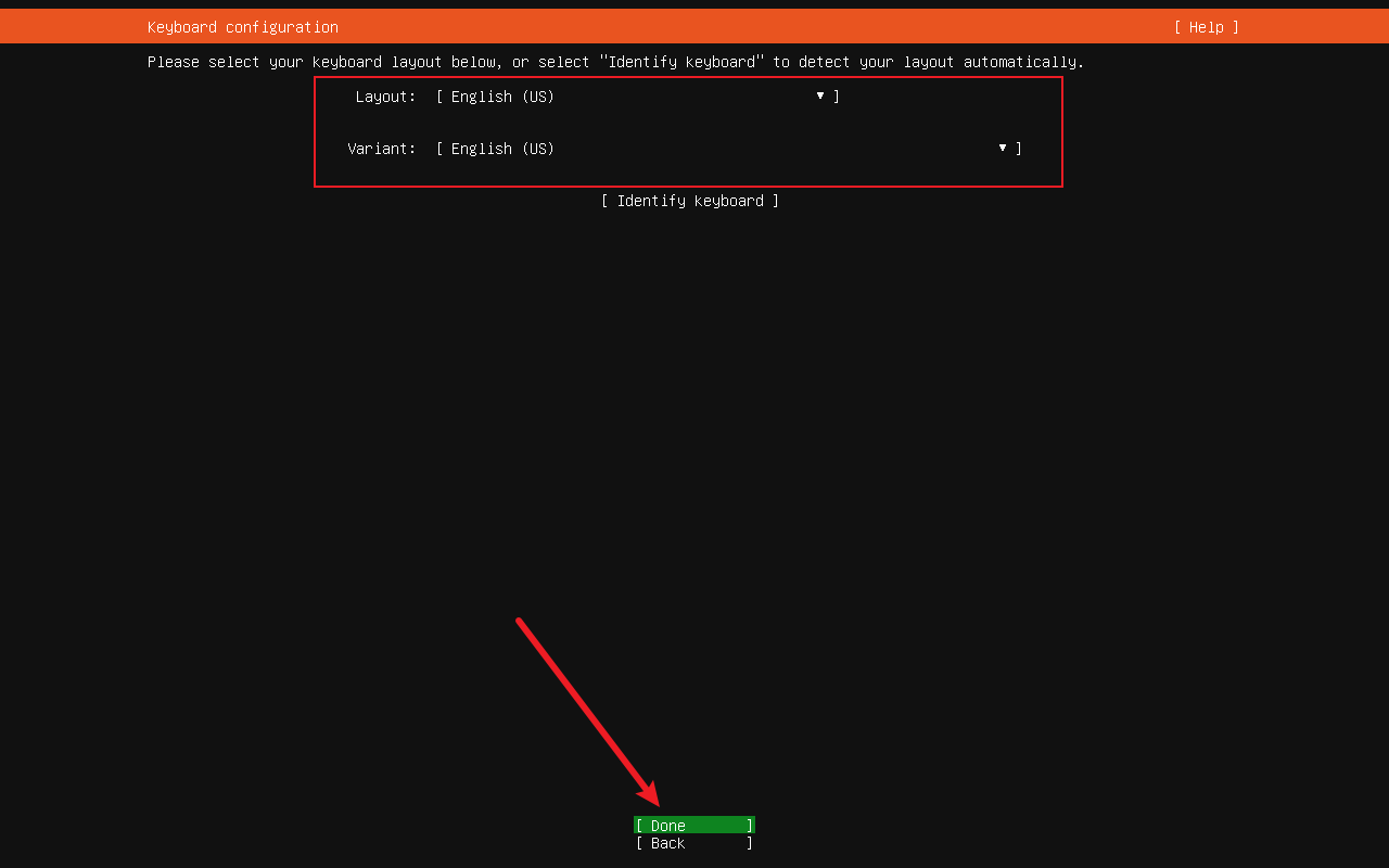 VMware 创建Ubuntu 超详细教学步骤_vmware创建ubuntu-CSDN博客
